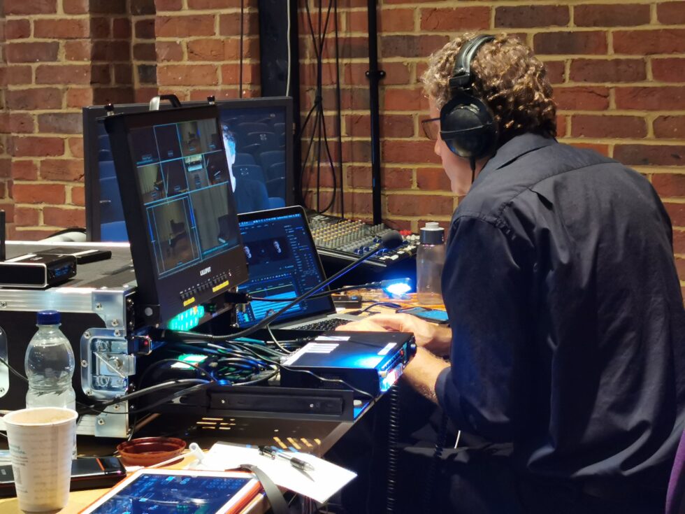 Video - Classical Media